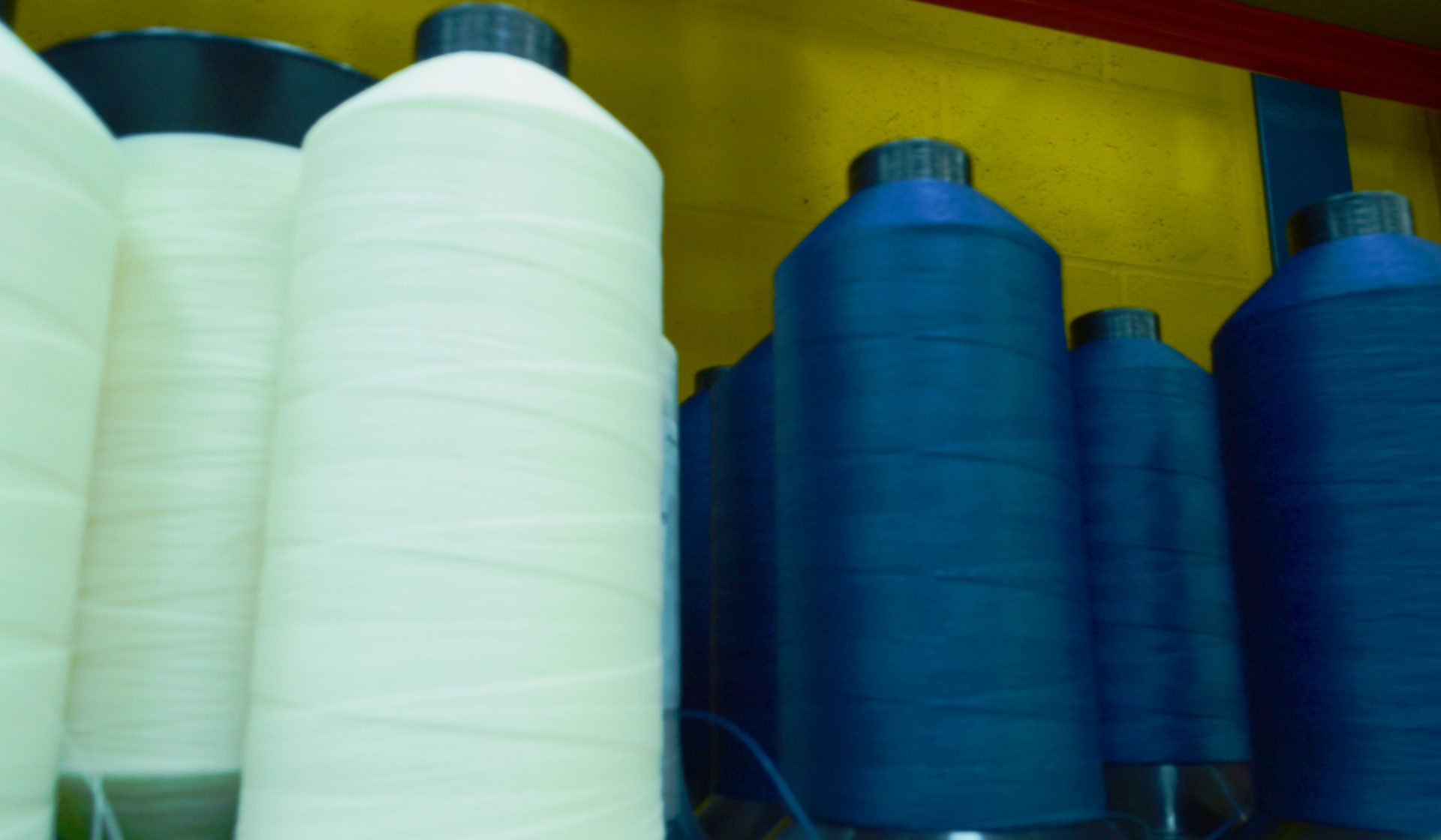 Bespoke Gazebo Side Panels from Canvasman