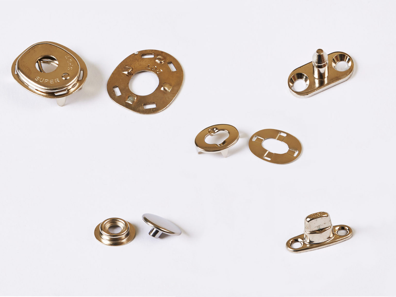 Narrowboat Cratch Cover - Canvasman