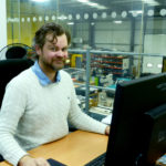 About Canvasman - Canvasman - We Have The Outdoors Covered