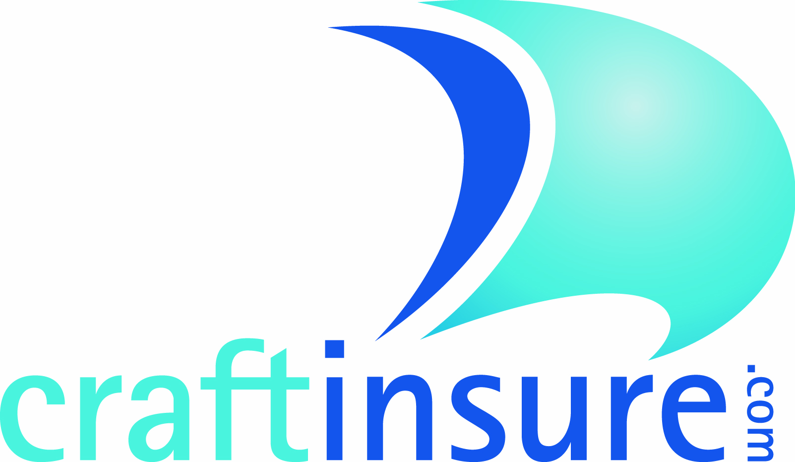 Craftinsure - The UK's First Online Boat Insurer - Canvasman Blog